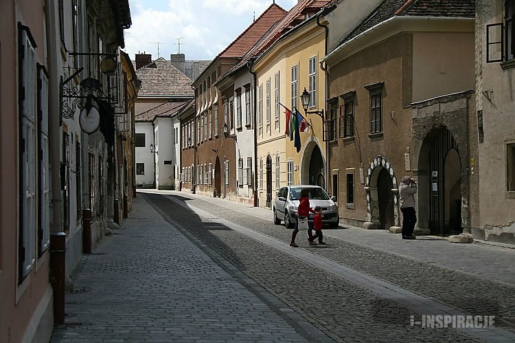 Dom-Projekt.pl - Projekt domu chmielów dw 15
